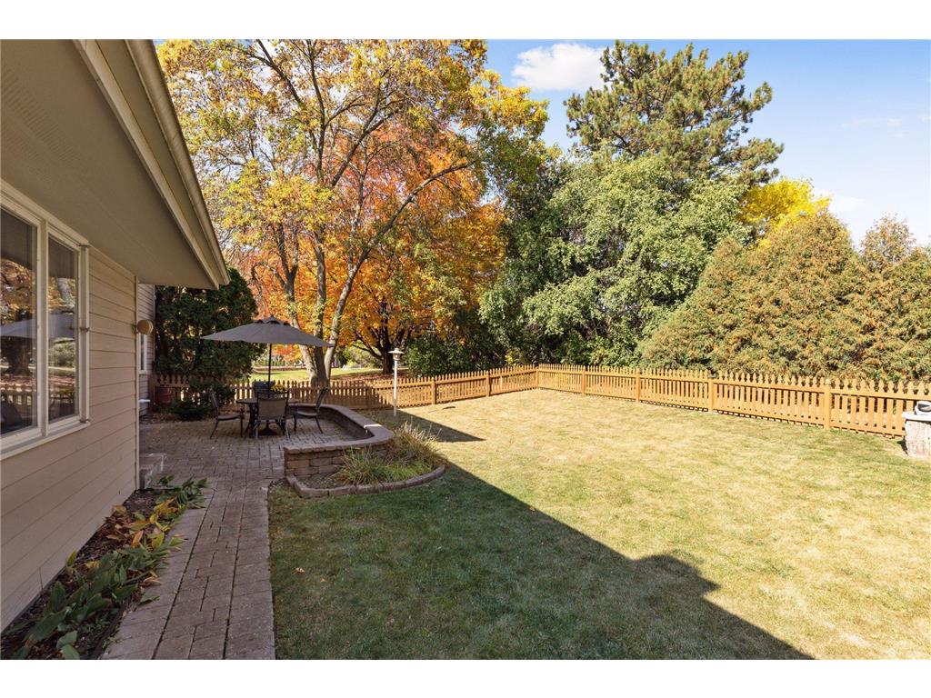5600 Valley Lane, Edina, MN, 55439 | MLS: 7757787 | Edina Realty