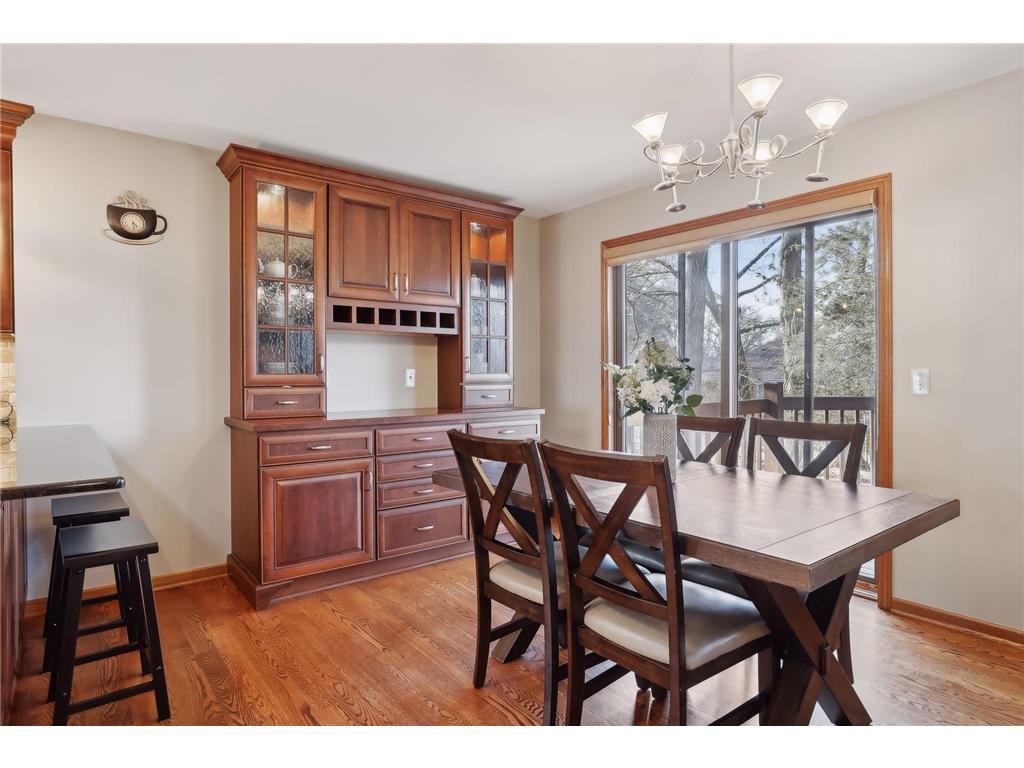 5605 Royal Oaks Drive, Shoreview, MN, 55126 | MLS: 6494289 | Edina Realty