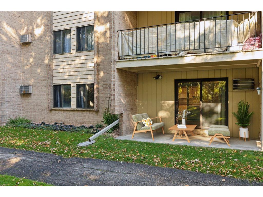 5607 Green Circle Drive #102, Minnetonka, MN, 55343 | MLS: 6610845 ...