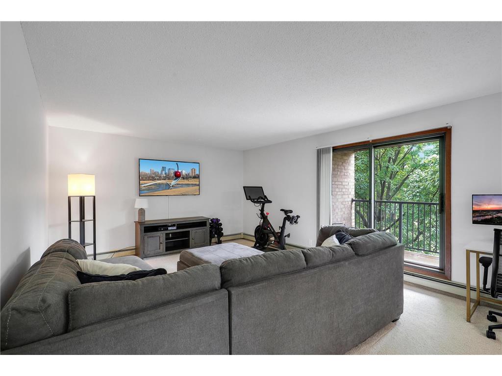 5607 Green Circle Drive #210, Minnetonka, MN, 55343 | MLS: 6797946 ...