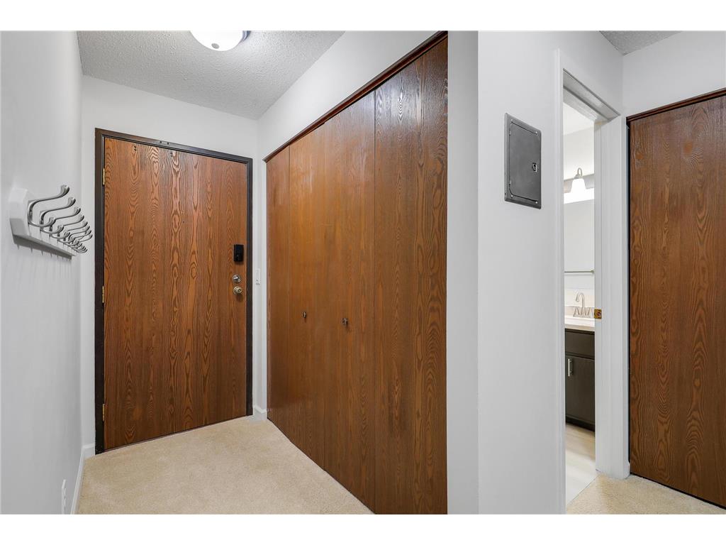 5607 Green Circle Drive #210, Minnetonka, MN, 55343 | MLS: 6797946 ...