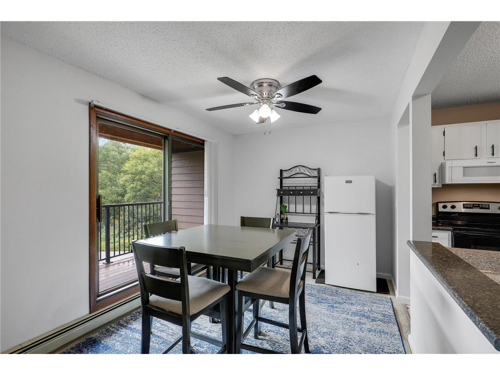 5607 Green Circle Drive #210, Minnetonka, MN, 55343 | MLS: 6797946 ...