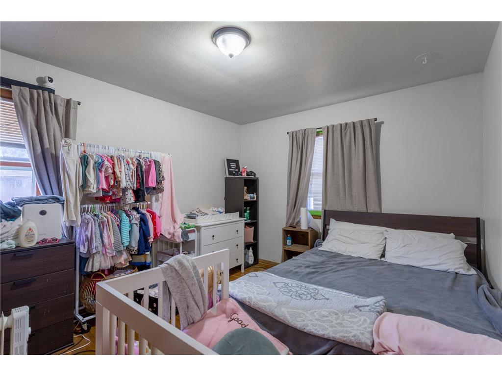 5608 28th Avenue S, Minneapolis, MN, 55417 | MLS: 6697320 | Edina Realty
