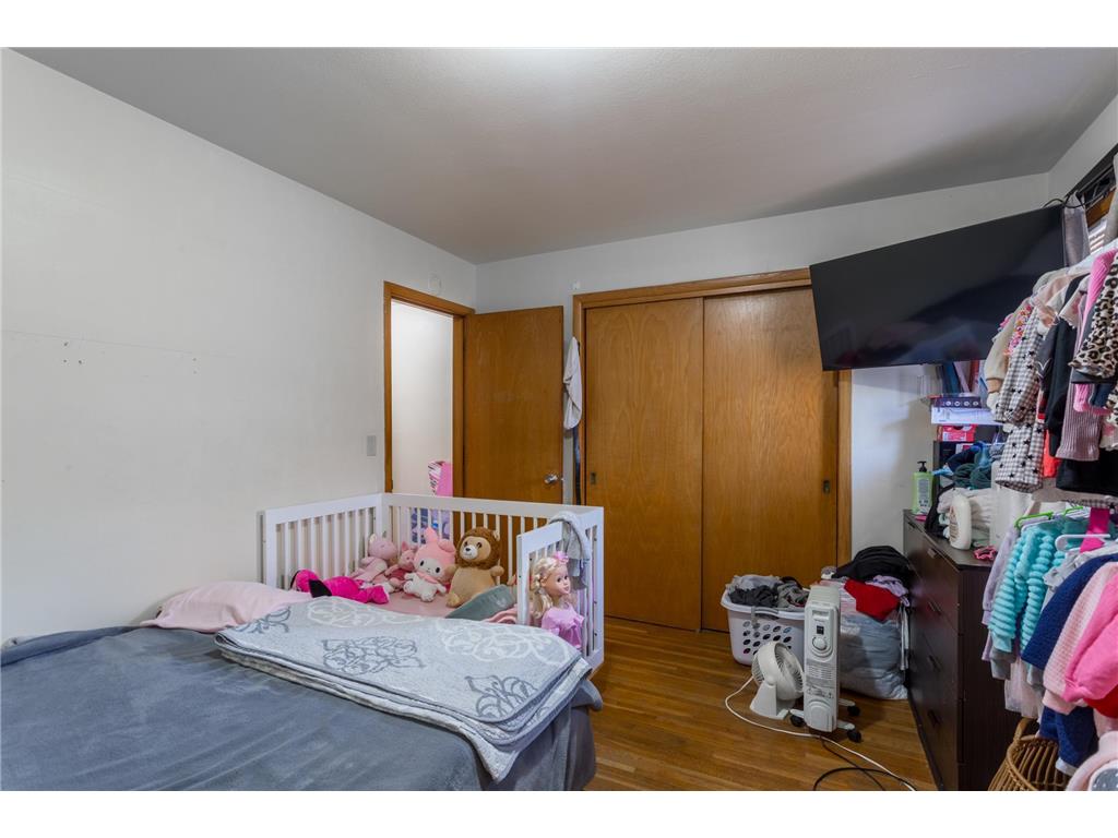 5608 28th Avenue S, Minneapolis, MN, 55417 | MLS: 6697320 | Edina Realty
