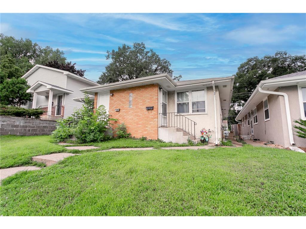 5608 28th Avenue S, Minneapolis, MN, 55417 | MLS: 6697320 | Edina Realty