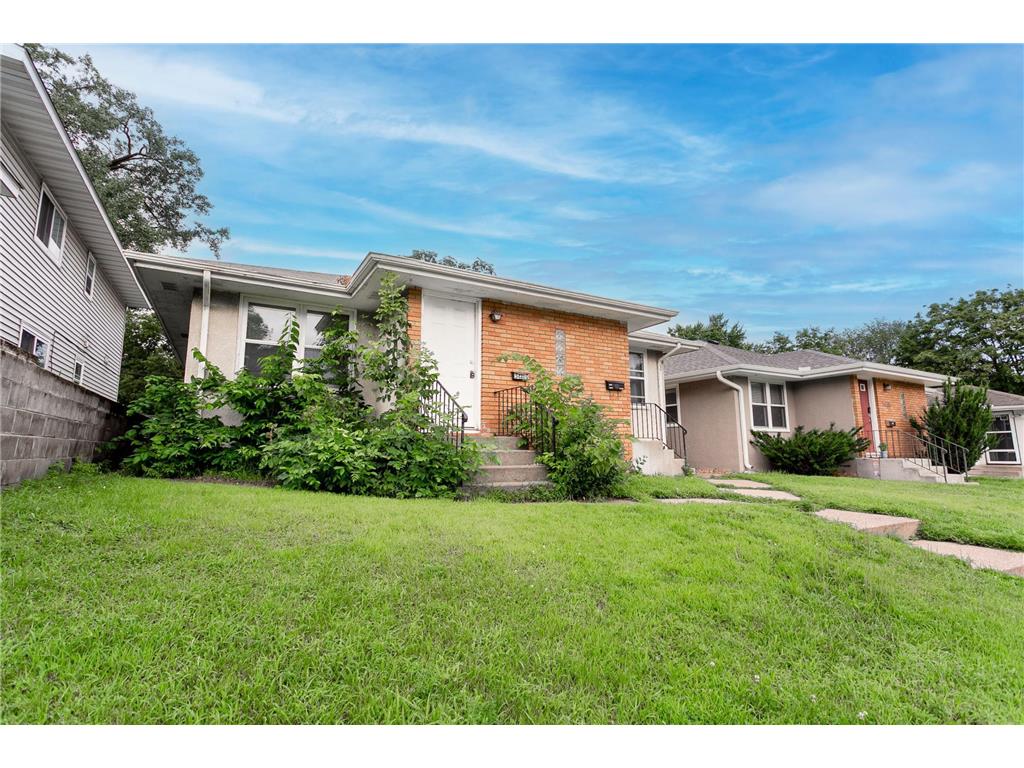 5608 28th Avenue S, Minneapolis, MN, 55417 | MLS: 6697320 | Edina Realty