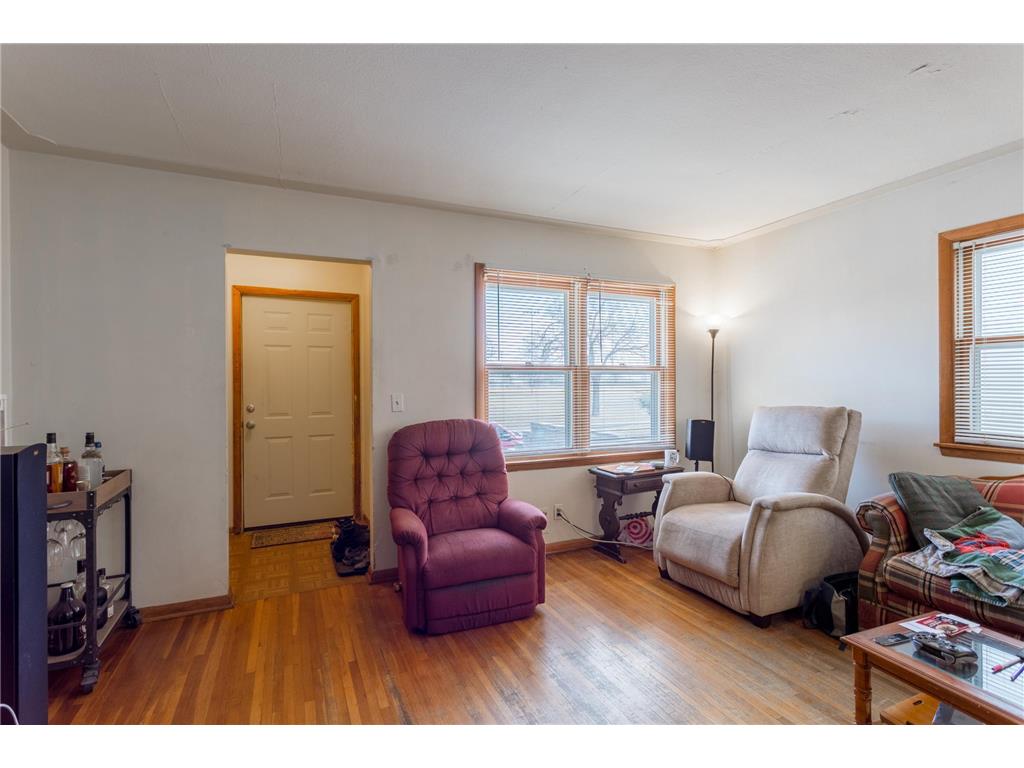 5608 28th Avenue S, Minneapolis, MN, 55417 | MLS: 6697320 | Edina Realty