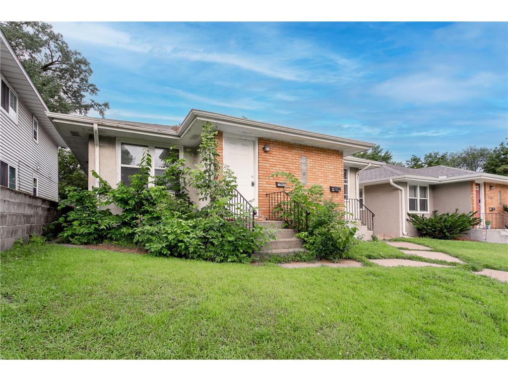5608 28th Avenue S, Minneapolis, MN, 55417 | MLS: 6697320 | Edina Realty