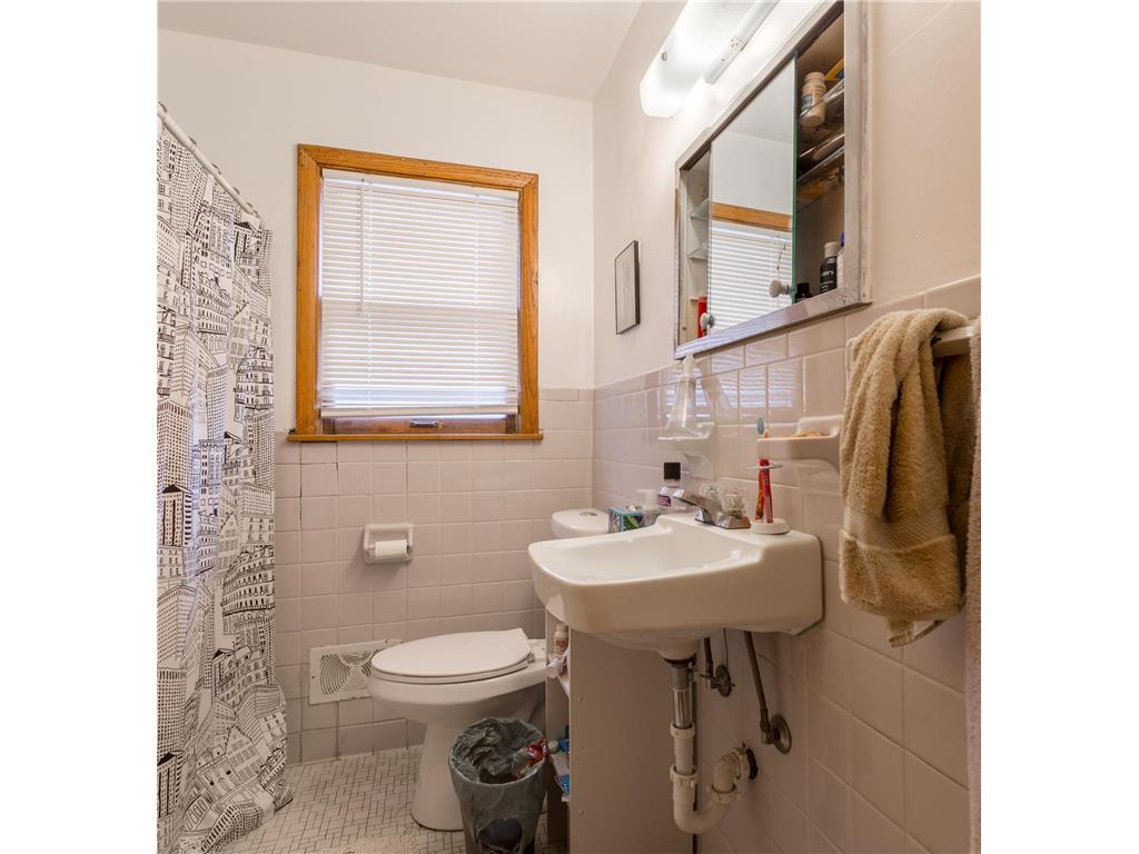 5608 28th Avenue S, Minneapolis, MN, 55417 | MLS: 6697320 | Edina Realty