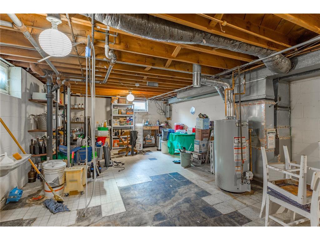 5608 28th Avenue S, Minneapolis, MN, 55417 | MLS: 6697320 | Edina Realty