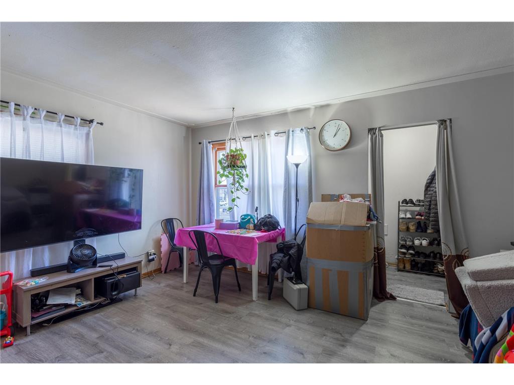 5608 28th Avenue S, Minneapolis, MN, 55417 | MLS: 6697320 | Edina Realty