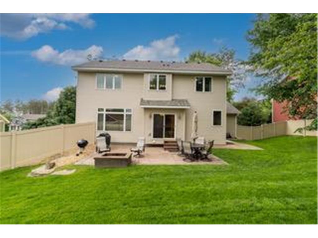 562 Hillside Drive, Prescott, WI, 54021 | MLS: 6737670 | Edina Realty