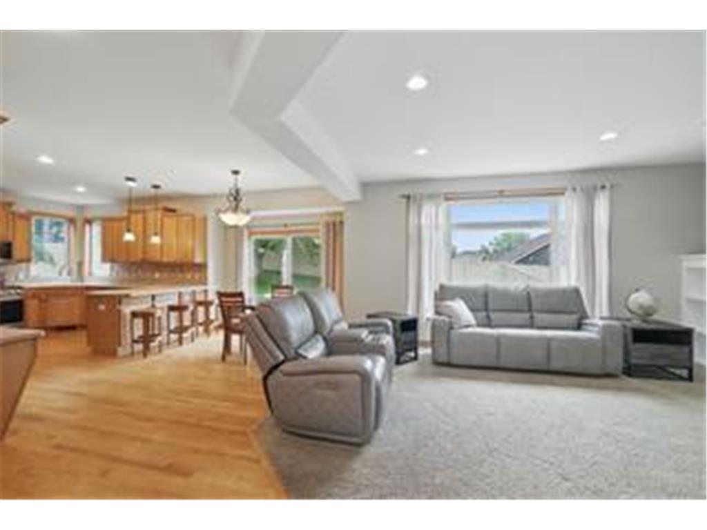 562 Hillside Drive, Prescott, WI, 54021 | MLS: 6737670 | Edina Realty