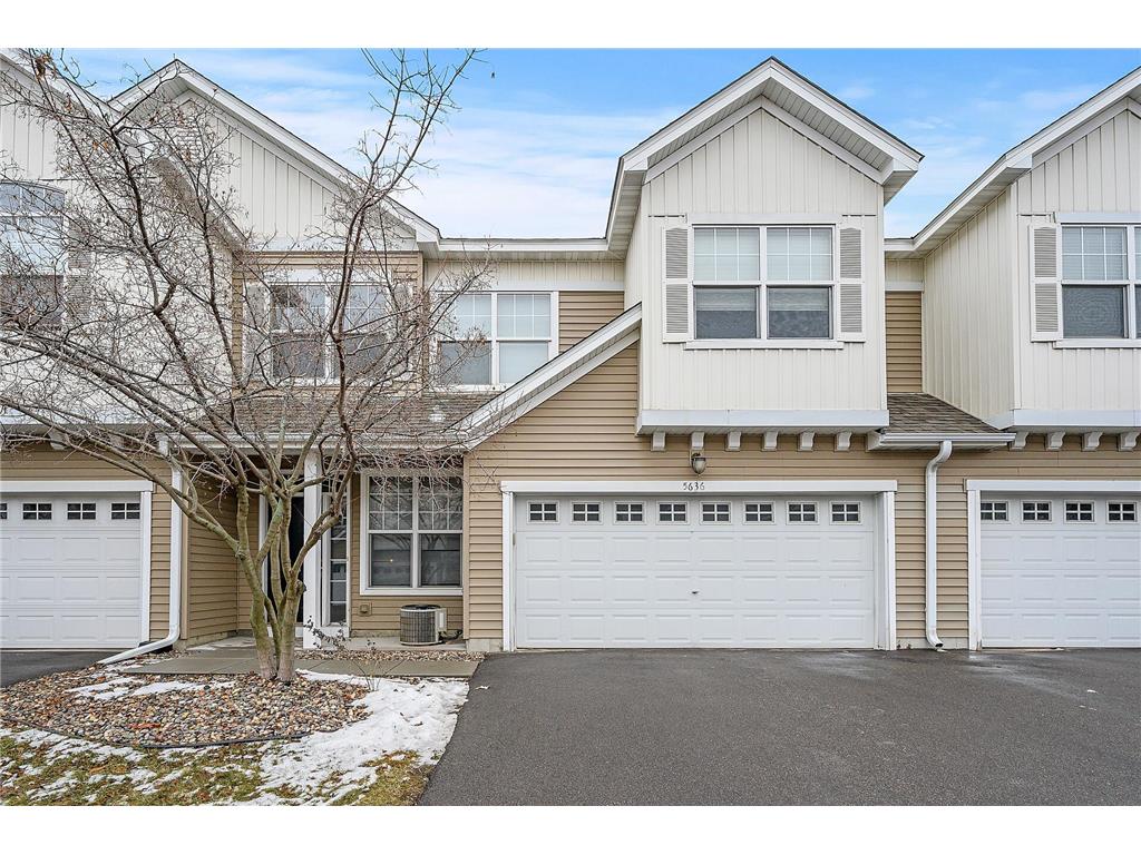 5636 Winnetka Avenue N, New Hope, MN, 55428 | MLS: 6451173 | Edina Realty