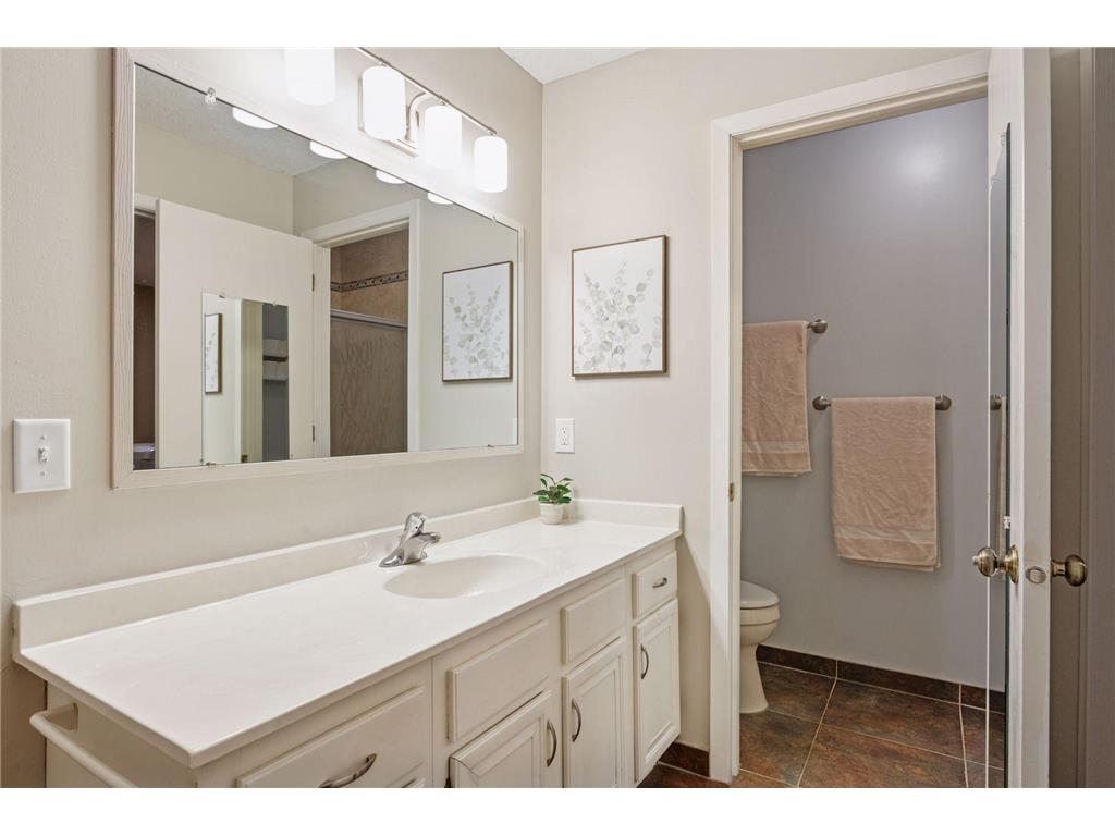 5643 Green Circle Drive #312, Minnetonka, MN, 55343 | MLS: 6789496 ...