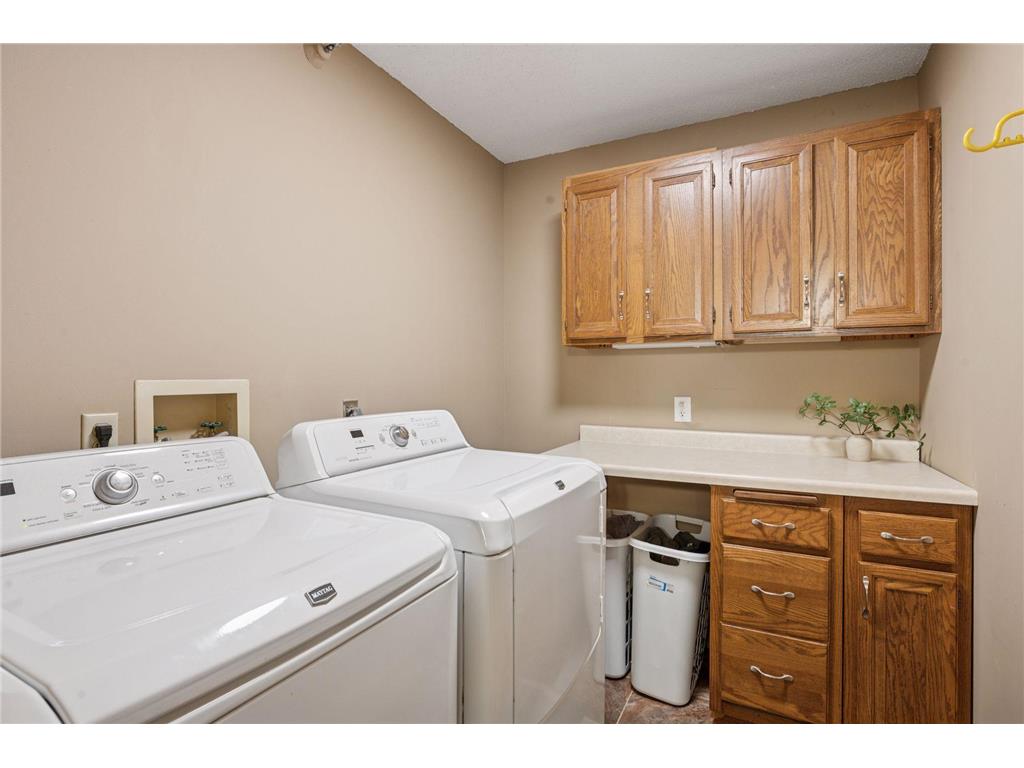 5643 Green Circle Drive #312, Minnetonka, MN, 55343 | MLS: 6789496 ...
