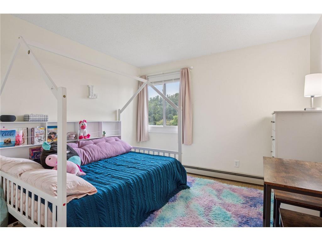 5643 Green Circle Drive #312, Minnetonka, MN, 55343 | MLS: 6789496 ...