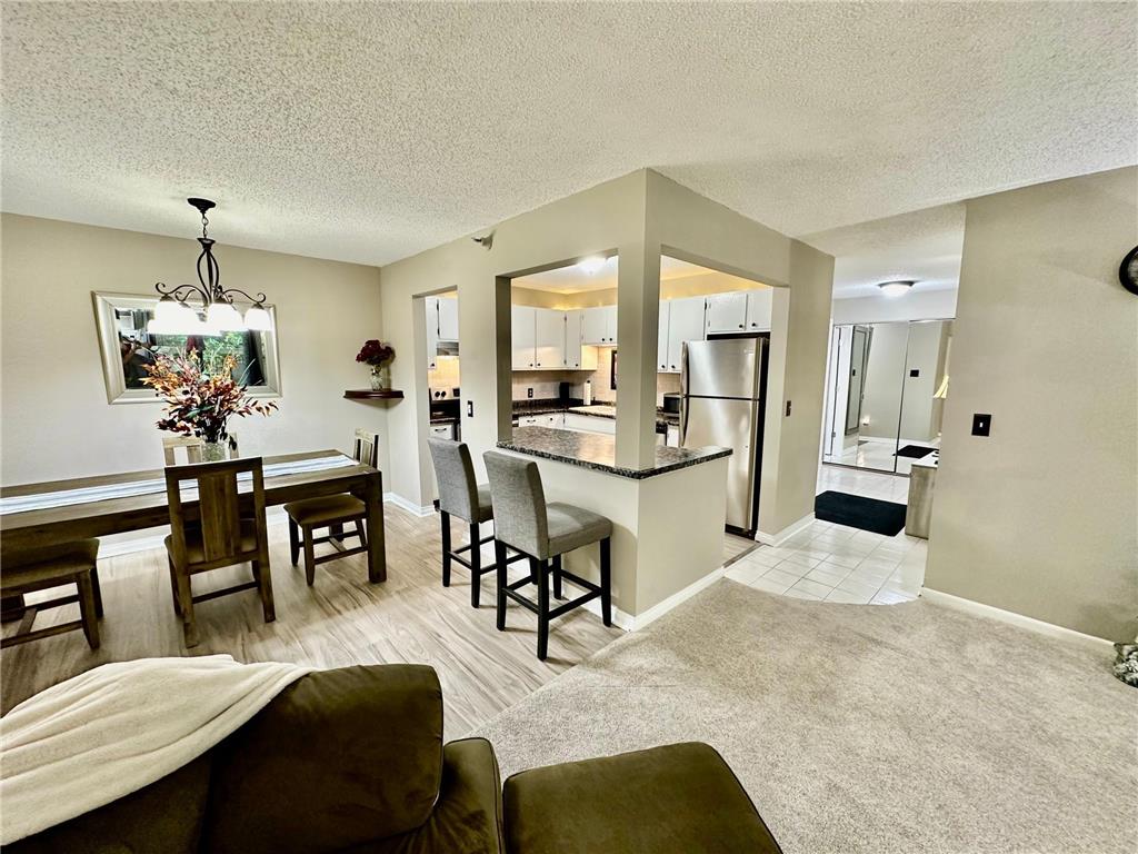 5645 Green Circle Drive #215, Minnetonka, MN, 55343 | MLS: 6555573 ...