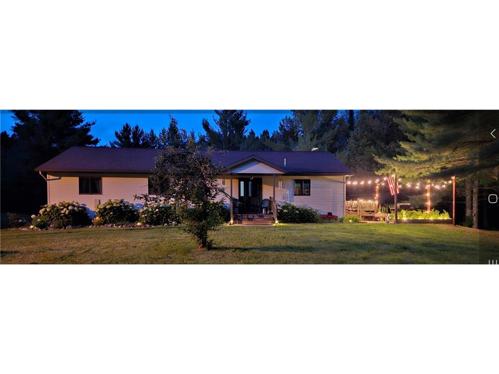 5648 School Forest Road, Cromwell, MN, 55726 | MLS: 6492743 | Edina Realty