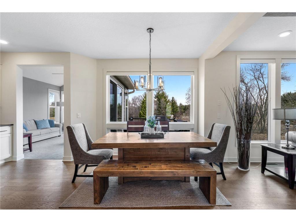 565 165th Avenue NW, Andover, MN, 55304 | MLS: 6515398 | Edina Realty