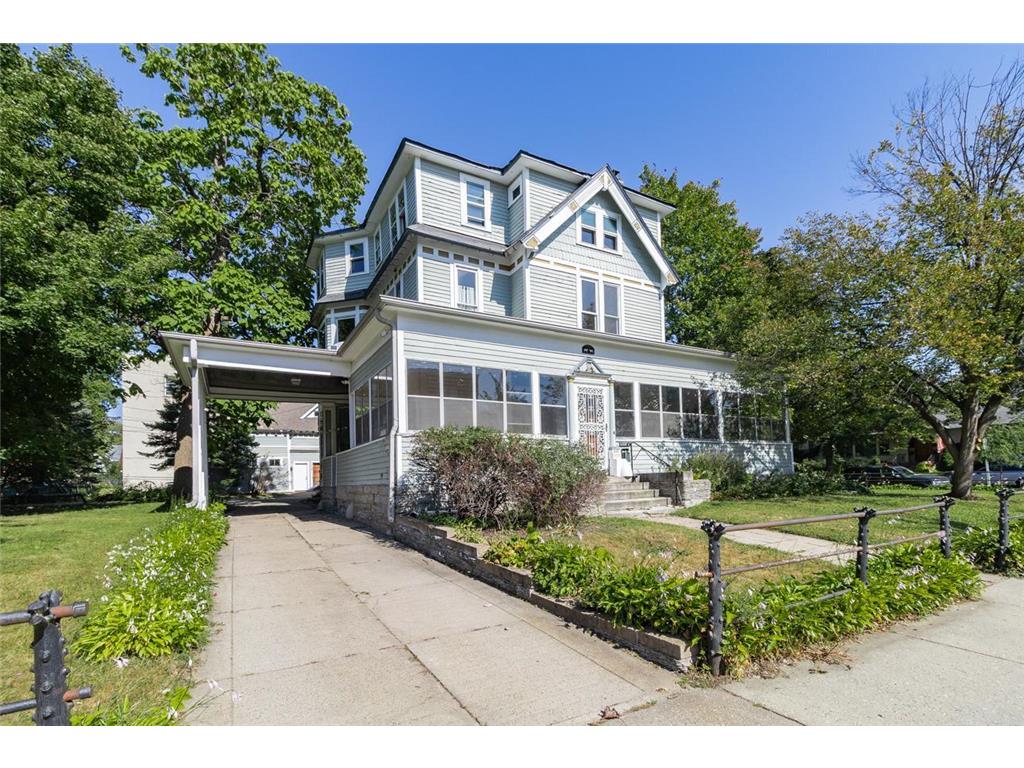 565 Holly Avenue, Saint Paul, MN, 55102 | MLS: 6761721 | Edina Realty