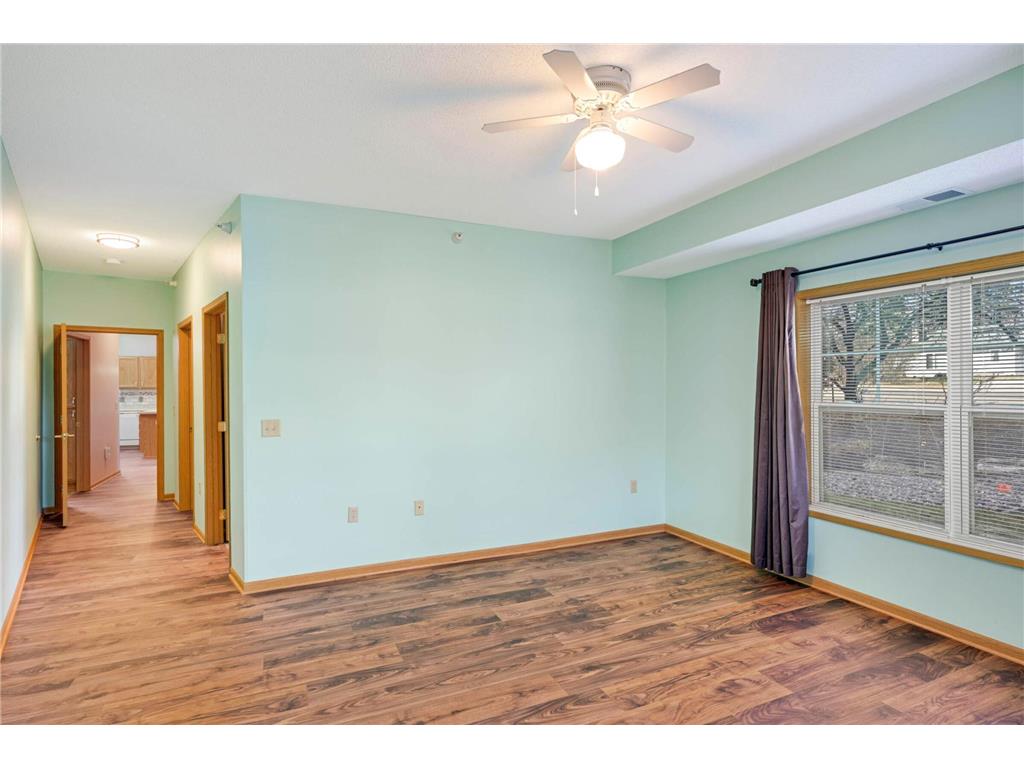 5650 Boone Avenue N #104, New Hope, MN, 55428 | MLS: 6527581 | Edina Realty