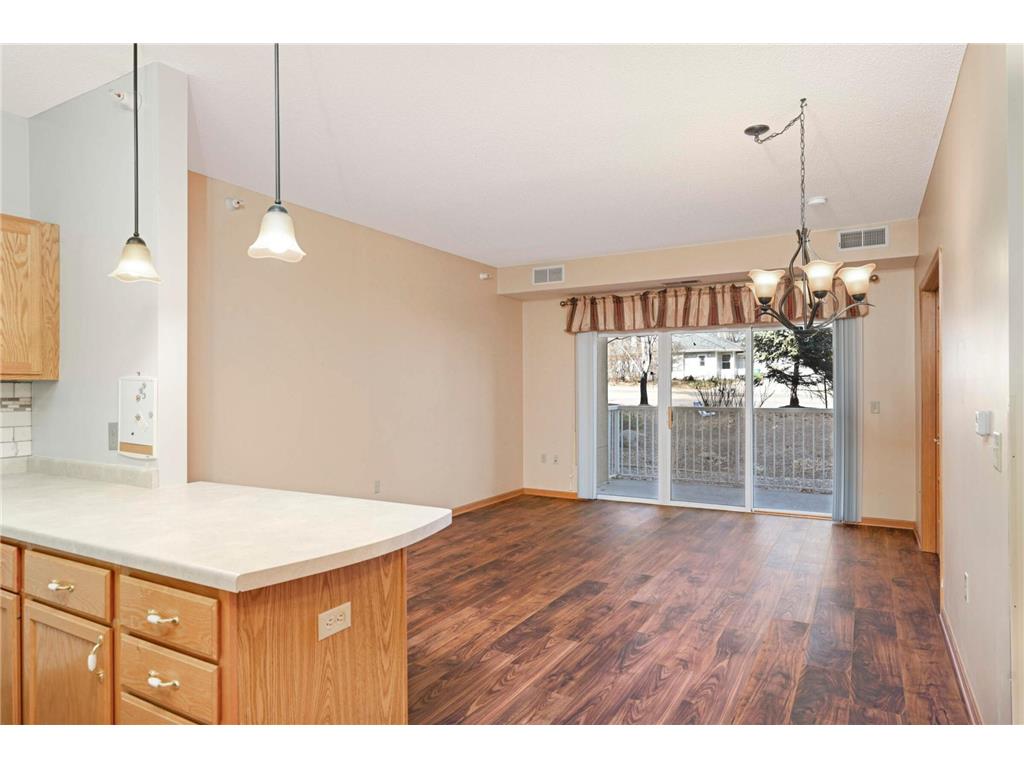 5650 Boone Avenue N #104, New Hope, MN, 55428 | MLS: 6527581 | Edina Realty