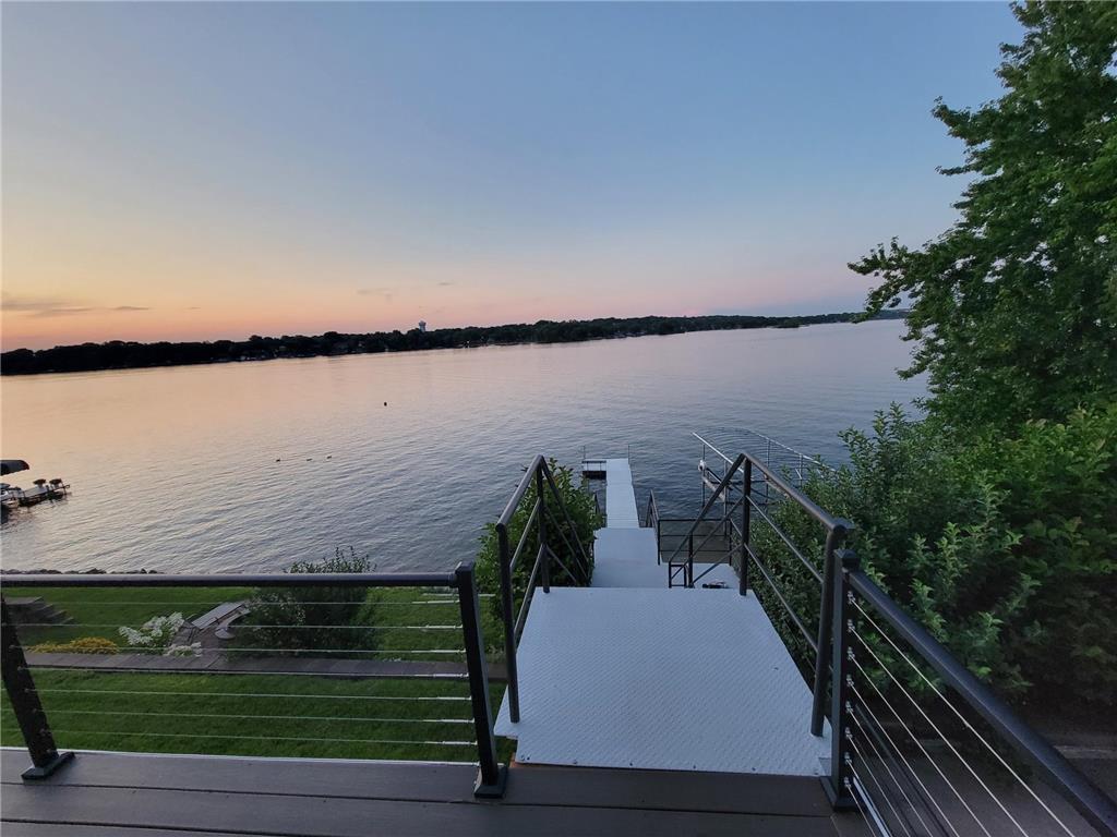 5650 Fairlawn Shores Trail SE, Prior Lake, MN, 55372 | MLS: 6495598 ...