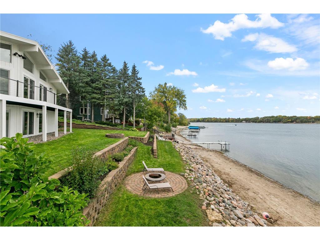 5650 Fairlawn Shores Trail SE, Prior Lake, MN, 55372 | MLS: 6495598 ...