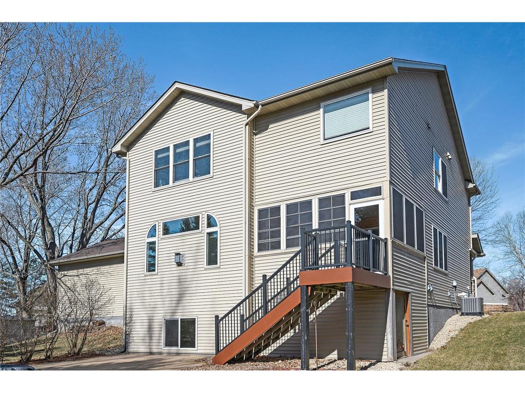 5657 102nd Avenue N, Brooklyn Park, MN, 55443 | MLS: 6514521 | Edina Realty