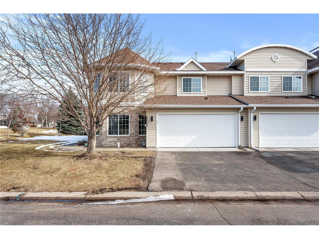 5662 100th Lane N, Brooklyn Park, MN, 55443 | MLS: 8674565 | Edina Realty