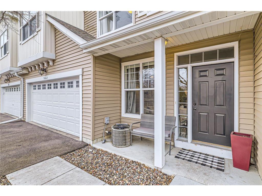 5662 N Winnetka Avenue N, New Hope, MN, 55428 | MLS: 6643870 | Edina Realty