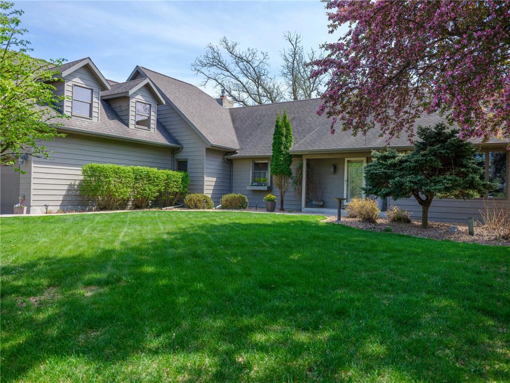 56748 404th Avenue, Mazeppa, MN, 55956 | MLS: 6710921 | Edina Realty