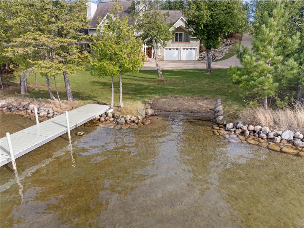 5676 Lindy Lane NE, Remer, MN, 56672 | MLS: 6536137 | Edina Realty