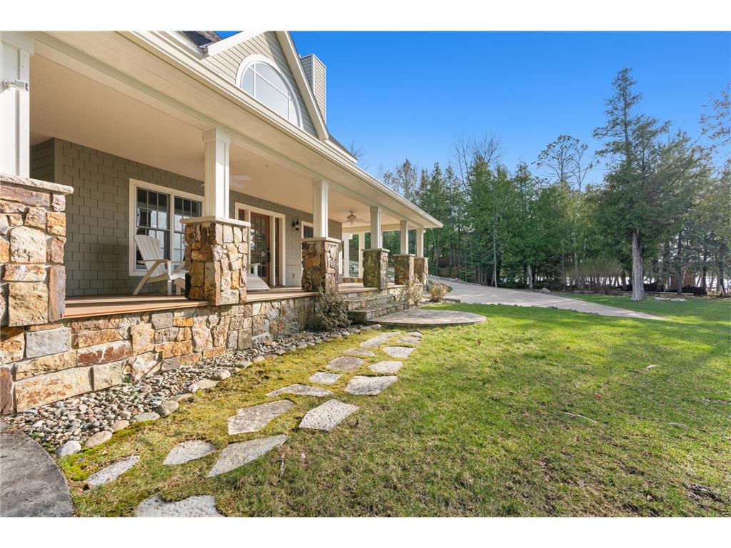 5676 Lindy Lane NE, Remer, MN, 56672 | MLS: 6536137 | Edina Realty