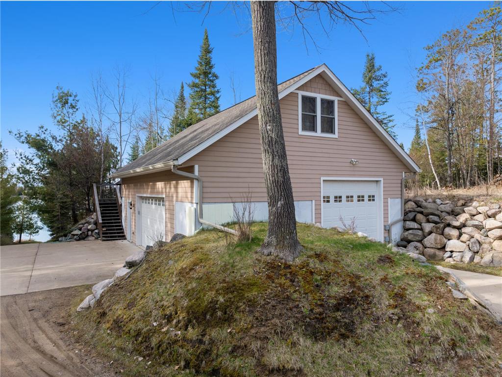 5676 Lindy Lane NE, Remer, MN, 56672 | MLS: 6536137 | Edina Realty