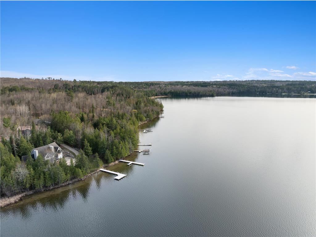 5676 Lindy Lane NE, Remer, MN, 56672 | MLS: 6536137 | Edina Realty