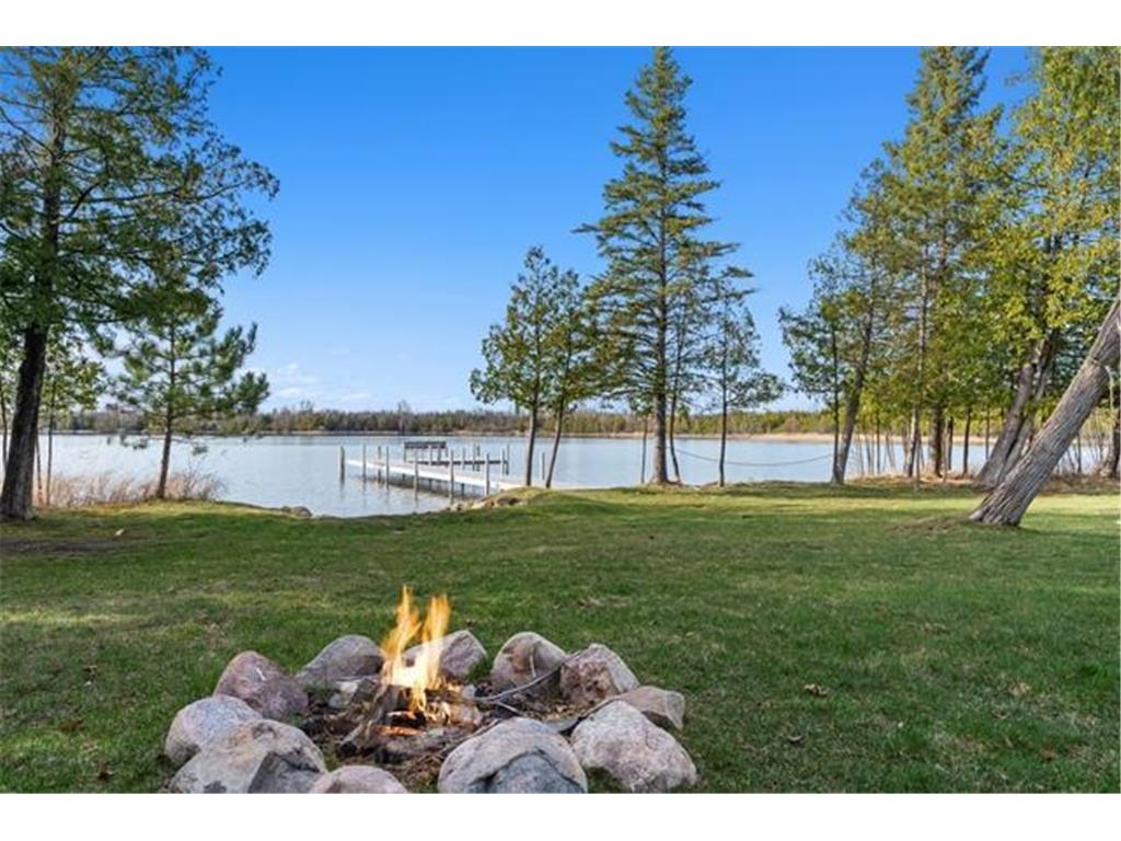5676 Lindy Lane NE, Remer, MN, 56672 | MLS: 6536137 | Edina Realty