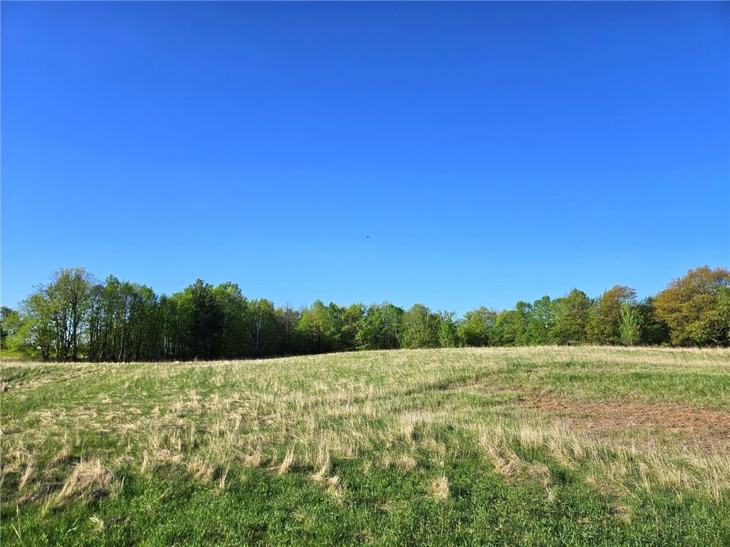 5679 140th Street, Milaca, MN, 56353 | MLS: 6719949 | Edina Realty