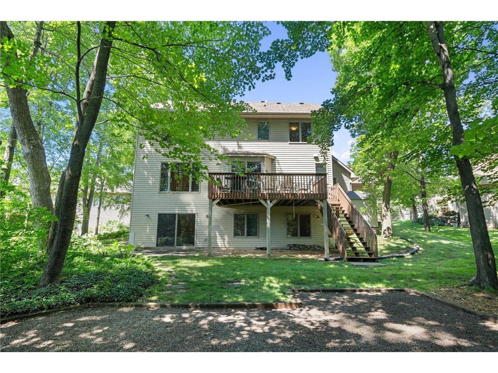 5685 Newell Circle N, Oak Park Heights, MN, 55082 | MLS: 6567295 ...