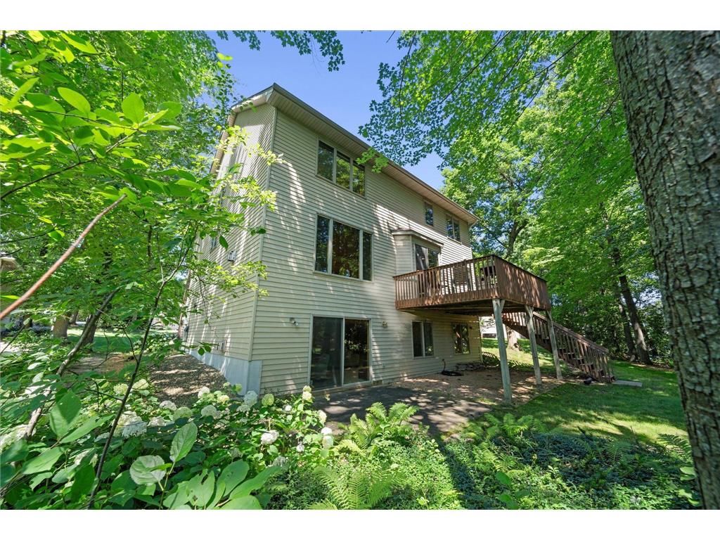 5685 Newell Circle N, Oak Park Heights, MN, 55082 | MLS: 6567295 ...
