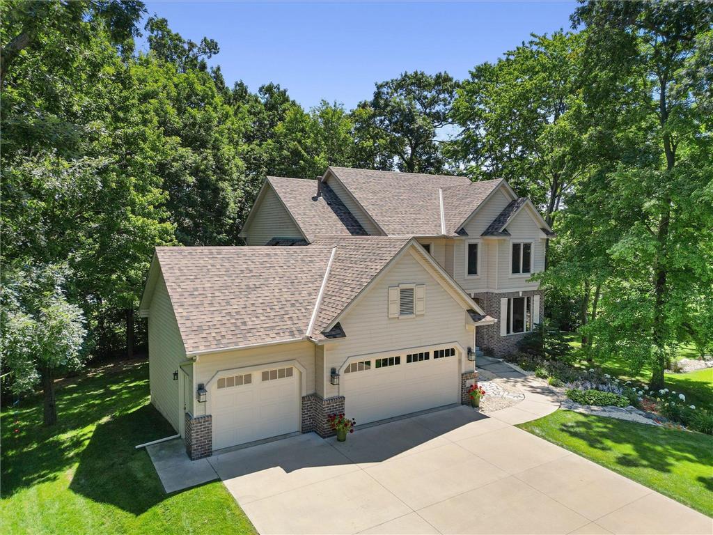 5685 Newell Circle N, Oak Park Heights, MN, 55082 | MLS: 6567295 ...