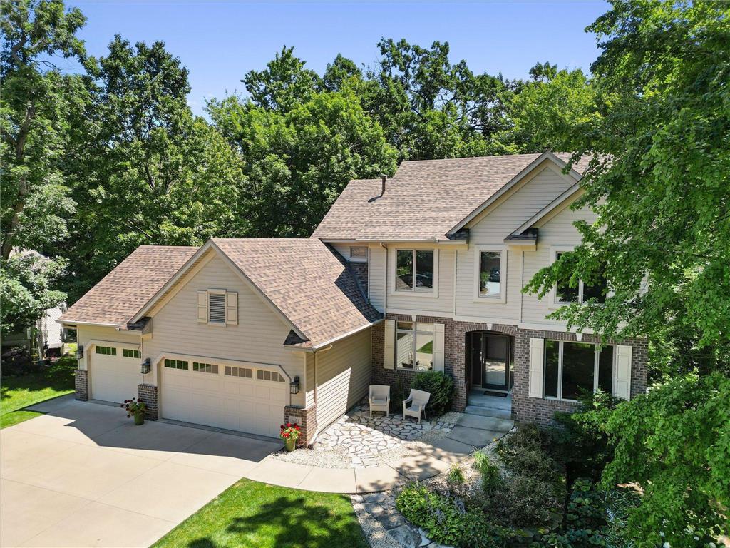 5685 Newell Circle N, Oak Park Heights, MN, 55082 | MLS: 6567295 ...