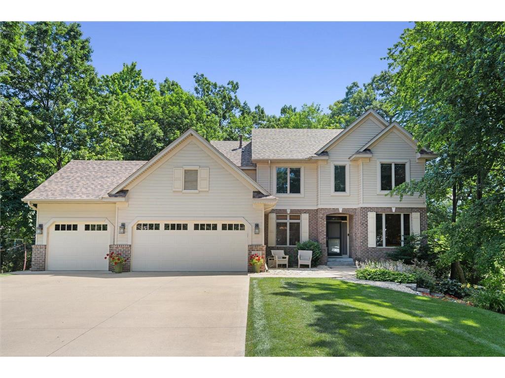 5685 Newell Circle N, Oak Park Heights, MN, 55082 | MLS: 6567295 ...