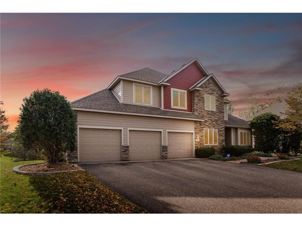 5685 Trenton Lane N, Plymouth, MN 55442 | MLS: 6263655 | Edina Realty