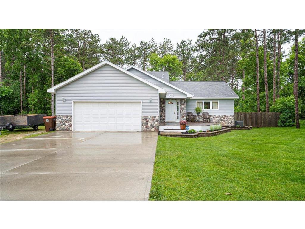 569 Hillside Drive, Prescott, WI, 54021 | MLS: 6548395 | Edina Realty