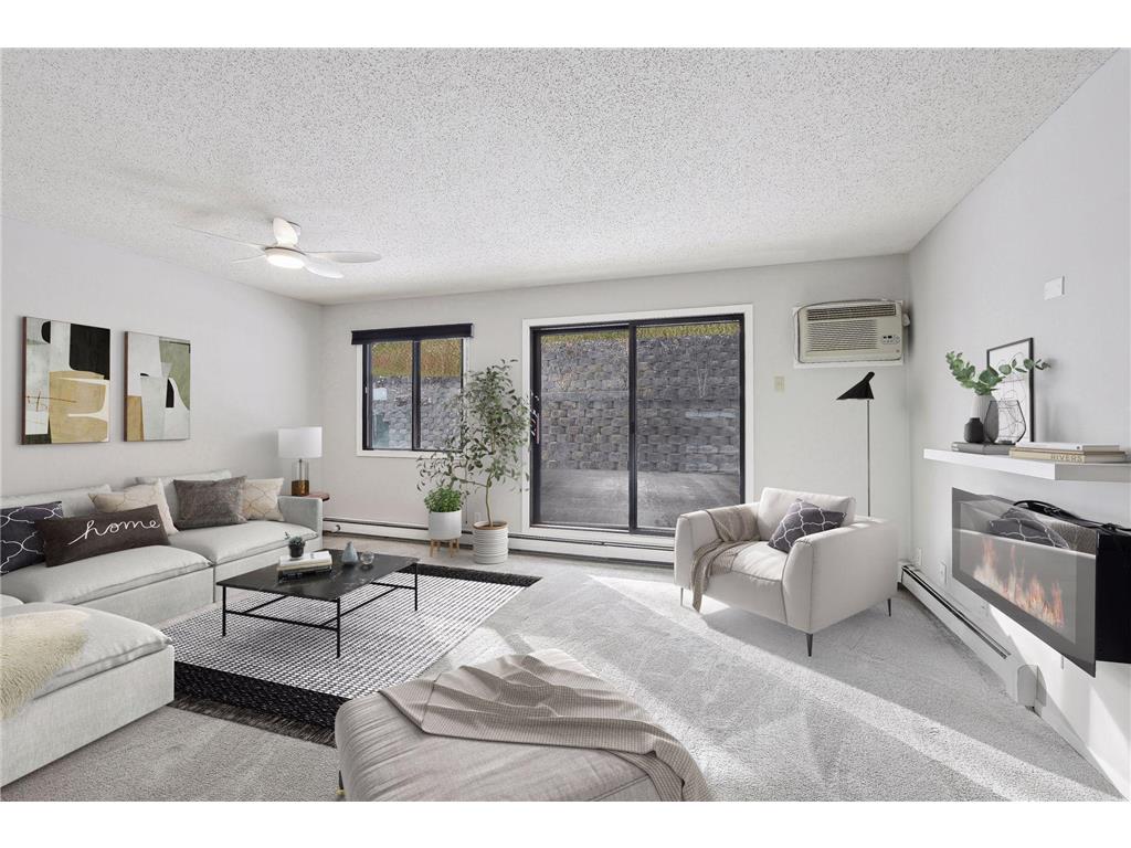 5697 Green Circle Drive #116, Minnetonka, MN, 55343 | MLS: 6760633 ...