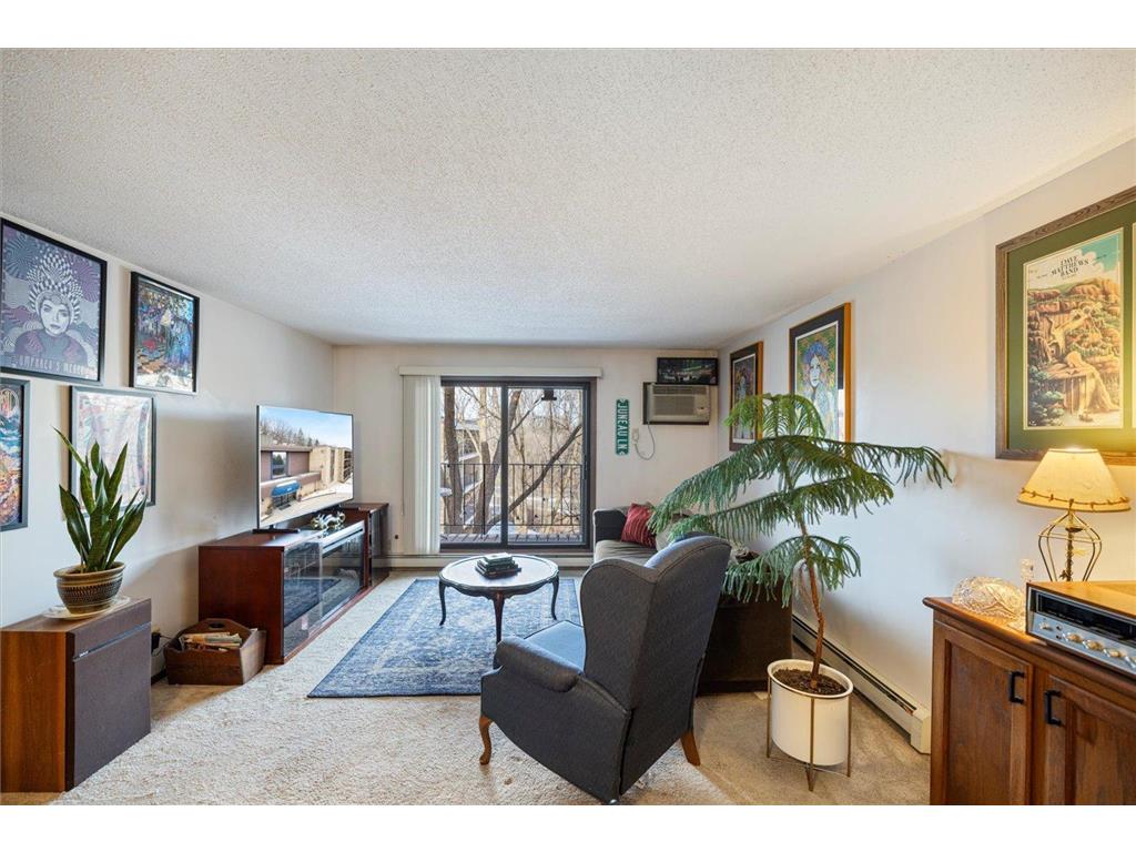 5697 Green Circle Drive #210, Minnetonka, MN, 55343 | MLS: 6656175 ...