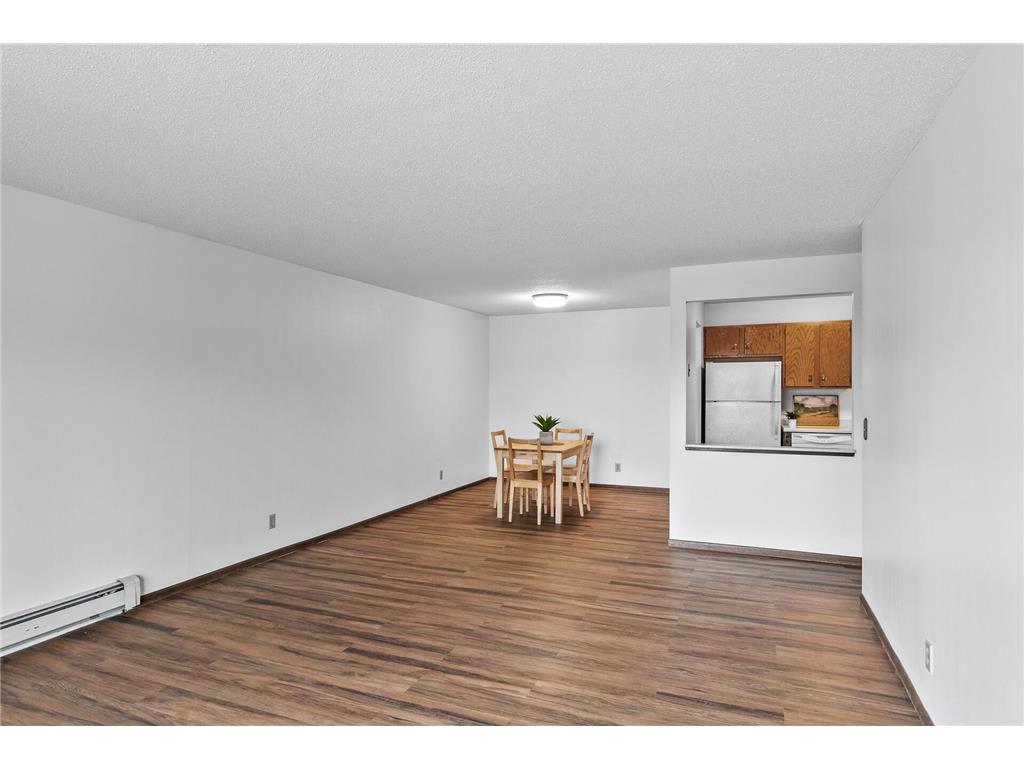 5697 Green Circle Drive #213, Minnetonka, MN, 55343 | MLS: 6678621 ...