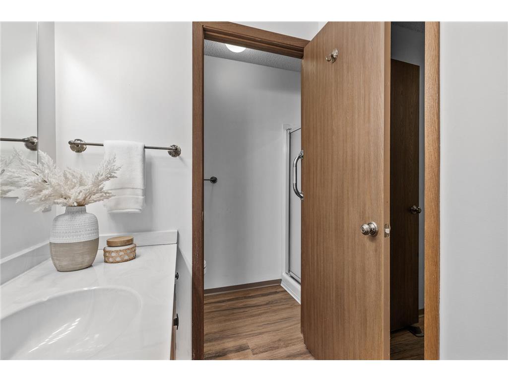 5697 Green Circle Drive #213, Minnetonka, MN, 55343 | MLS: 6678621 ...